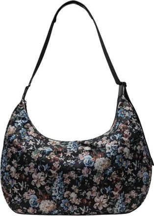 Herschel unisex, Taschen, Mehrfarbig, ONE SIZEGr&ouml;&szlig;e