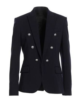 Balmain ANZ&Uuml;GE und CO-ORDS - Blazers auf YOOX.COM