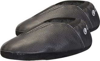 Cor Sport Gym - Turnschuhe