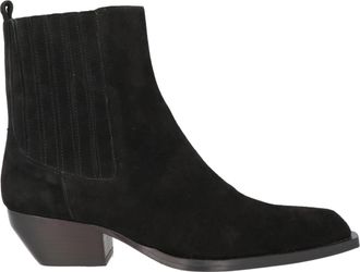 NCUB SCHUHE - Stiefeletten auf YOOX.COM