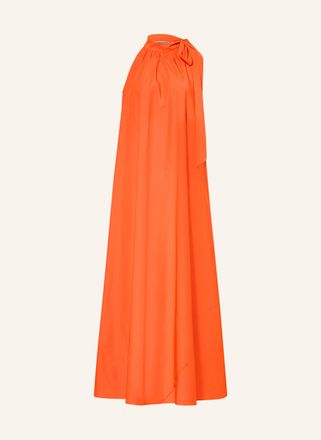 Essentiel Kleid Jayda orange
