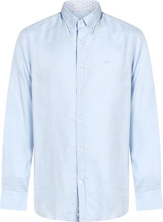 Paul & Shark TOPS - Hemden auf YOOX.COM