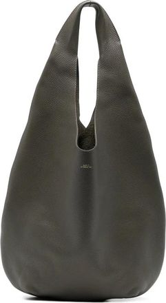 A.P.C. A.p.c., Damen, Taschen, Grau, ONE SIZEGr&ouml;&szlig;e
