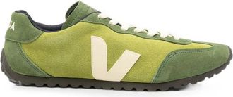 Veja Herren, Schuhe, Gr&uuml;n, 45 EUGr&ouml;&szlig;e