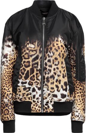 Roberto Cavalli JACKEN & MÄNTEL - Jacken und Anoraks auf YOOX.COM