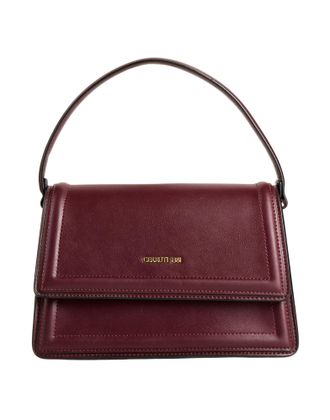Cerruti TASCHEN - Handtaschen auf YOOX.COM