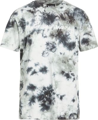 Disclaimer TOPS - T-shirts auf YOOX.COM