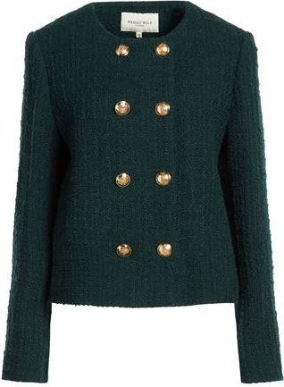 Really Wild MANTEAUX - Vestes et blousons sur YOOX.COM
