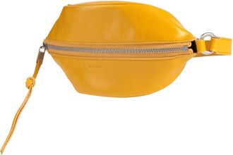 Jil Sander TASCHEN - G&uuml;rteltaschen auf YOOX.COM