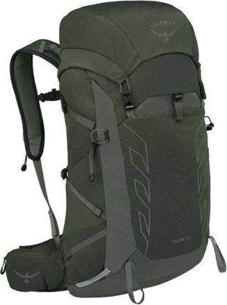 Osprey Talon 33 - Wanderrucksack