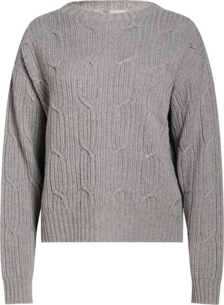 PESERICO STRICKWAREN - Pullover auf YOOX.COM