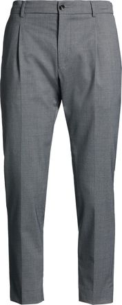 Be Able HOSEN & R&Ouml;CKE - Hosen auf YOOX.COM