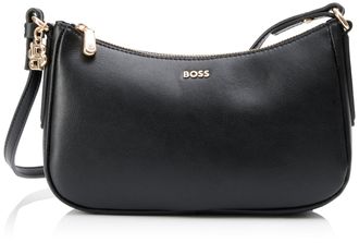 BOSS NUMAH Minibag