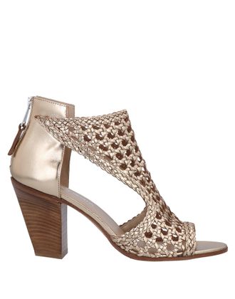 Strategia SCHUHE - Sandalen auf YOOX.COM