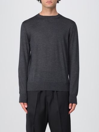 Agnona Pullover AGNONA Herren Farbe Charcoal