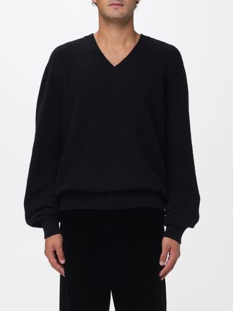 Laneus Pull LANEUS Homme couleur Noir