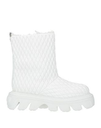 Casadei CHAUSSURES - Bottines sur YOOX.COM