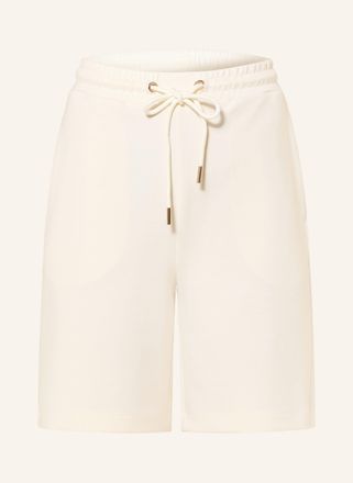 Rich & Royal Shorts Peach weiss