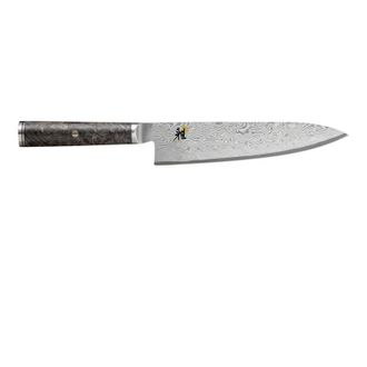 Zwilling Miyabi Messer 5000MCD 67 Gyutoh 20cm