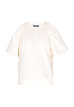 Dreimaster Sweatshirt Fashion Look