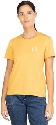 Chillaz Iseo Out Of Order W - T-shirt - Damen