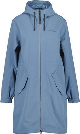 Didriksons 1913 Damen Jacke MARTA WNS PARKA 3