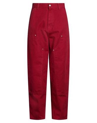 Carhartt Work in Progress BAS - Pantalons sur YOOX.COM