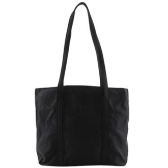 Prada Damen, Pre-Owned, Schwarzk, ONE SIZEGr&ouml;&szlig;e