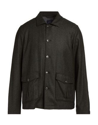Hackett MANTEAUX - Vestes et blousons sur YOOX.COM