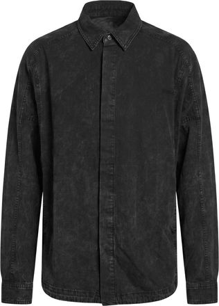 Juun.J TOPS - Jeanshemden auf YOOX.COM