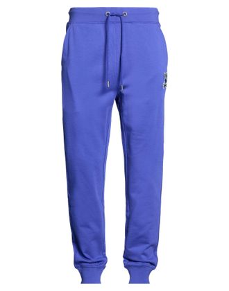 Psycho Bunny HOSEN & R&Ouml;CKE - Hosen auf YOOX.COM