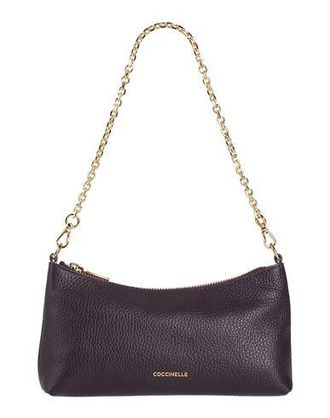 Coccinelle SACS - Sacs &agrave; main sur YOOX.COM