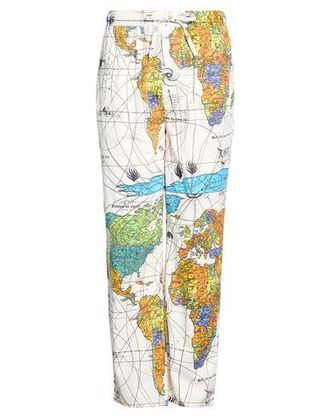 SAINT M&times;&times;&times;&times;&times;&times; BAS - Pantalons sur YOOX.COM