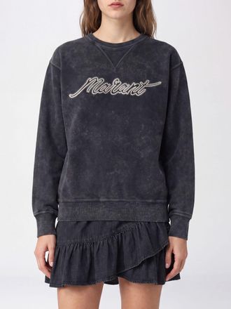 Isabel Marant Pull Femme couleur Noir