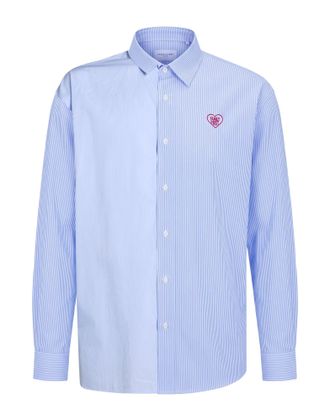 Family Fir$t Milano TOPS - Hemden auf YOOX.COM