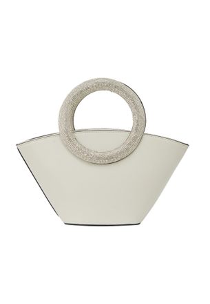 Faina NAEMI Handtasche