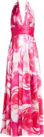 Camilla Milano KLEIDER - Maxi-Kleider auf YOOX.COM