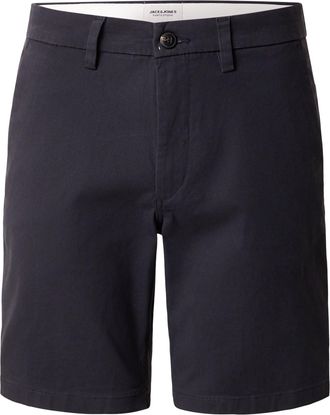 Jack & Jones Shorts JPSTMARCO