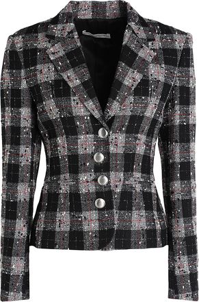 Alessandra Rich ANZÜGE und CO-ORDS - Blazers auf YOOX.COM