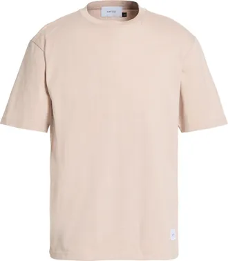 Shoe TOPS - T-shirts auf YOOX.COM