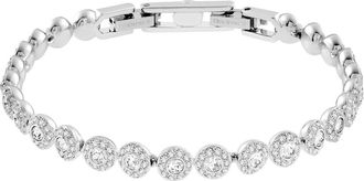 Swarovski Armband Una