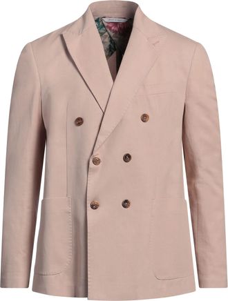 Neill Katter ANZ&Uuml;GE und CO-ORDS - Blazers auf YOOX.COM