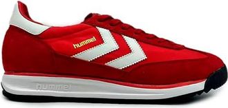 Hummel City88 NS Trainers EU 45