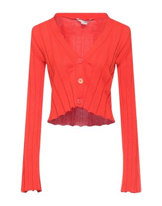 Stella McCartney STRICKWAREN - Strickjacken auf YOOX.COM