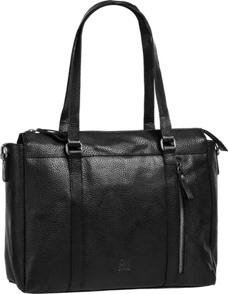 Bodenschatz Shopper