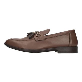 Marechiaro 1962 Loafer-Schuhe - - Shoes - Herren - Braun - 41 EU
