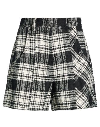 8pm HOSEN & R&Ouml;CKE - Shorts & Bermudashorts auf YOOX.COM