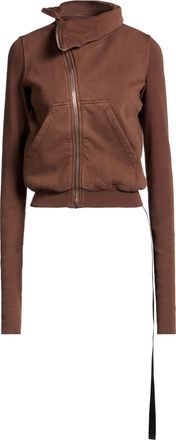 Rick Owens TOPS - Sweatshirts auf YOOX.COM