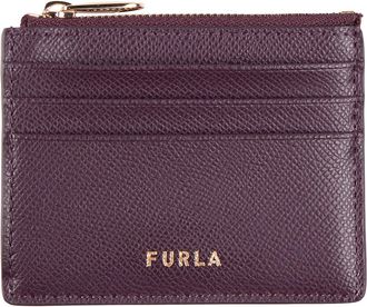 Furla Kleinlederwaren - Kartenetuis auf YOOX.COM