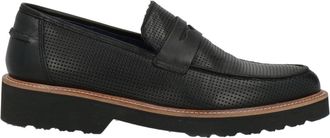 Barbati SCHUHE - Mokassins auf YOOX.COM